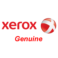 Genuine Xerox CT351105 Imaging Drum Unit – Cartridge Sale